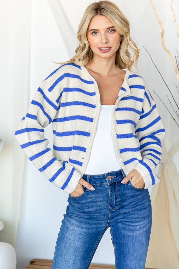 Shop | Clothing – KAE | Event Studio & Floral Boutique