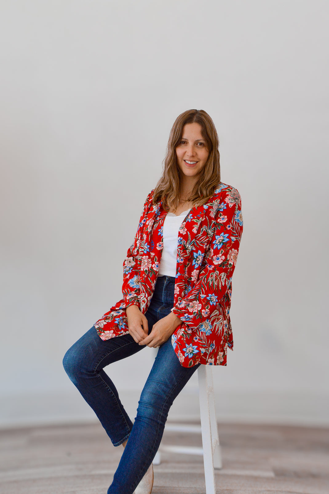 About Us- KAE | Event Studio & Floral Boutique, Colorado Springs Flori